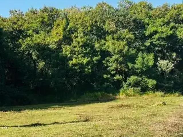 Terreno comercial para Venda em Sorocaba/SP Jardim São Carlos