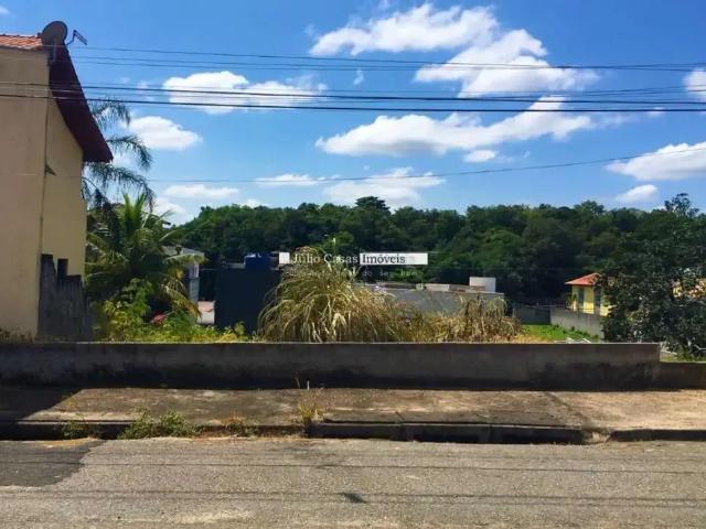 Terreno comercial para Venda em Sorocaba/SP Parque Campolim