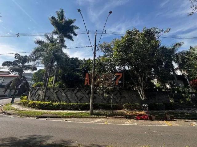 Terreno comercial para Venda em Sorocaba/SP Parque Campolim