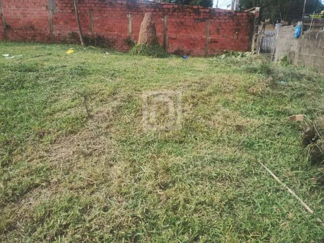 Terreno comercial para Venda em Sorocaba/SP Quintais do Imperador
