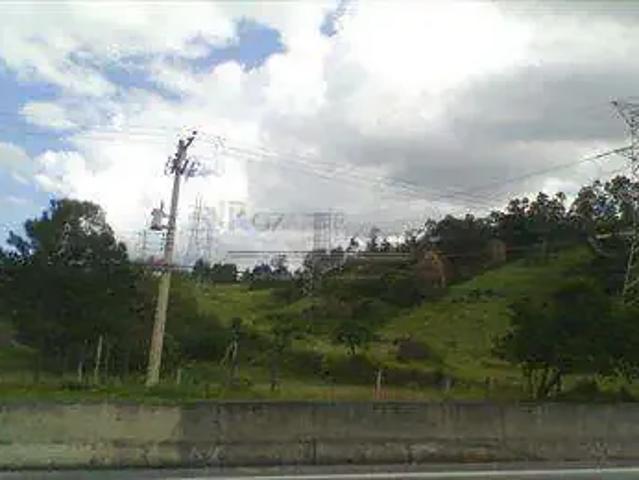 Terreno comercial para Venda em Sorocaba/SP Vila Assis