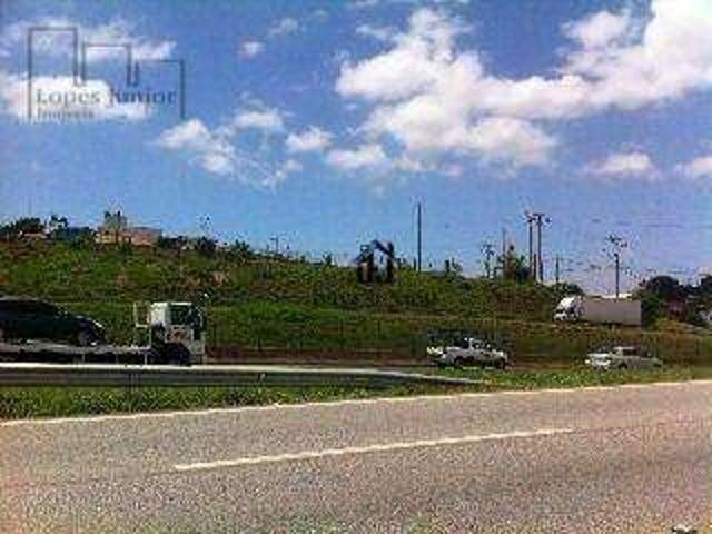 Terreno comercial para Venda em Sorocaba/SP Vila Artura