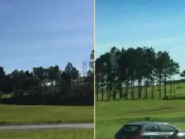 Terreno comercial para Venda em Sorocaba/SP Vila Artura