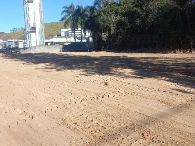 Terreno comercial para Venda em Sorocaba/SP Vila Colorau