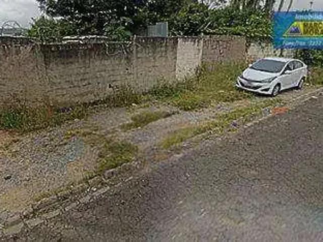 Terreno comercial para Venda em Sorocaba/SP Vila Colorau