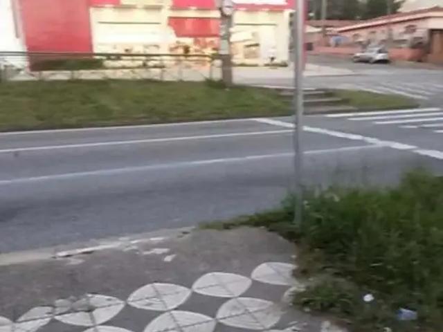 Terreno comercial para Venda em Sorocaba/SP Vila Gomes