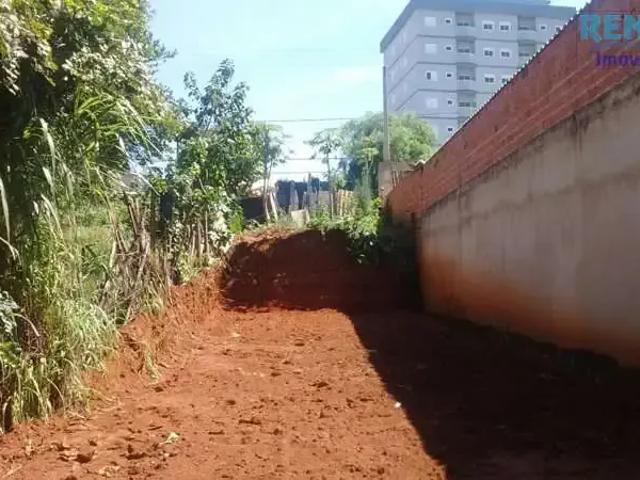 Terreno comercial para Venda em Sorocaba/SP Vila Helena