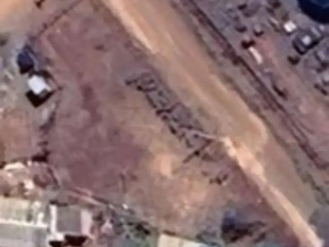 Terreno comercial para Venda em Sorocaba/SP Vila Nova Sorocaba