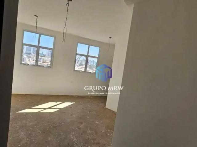 Terreno comercial para Venda em Sorocaba/SP Vila Pinheiros