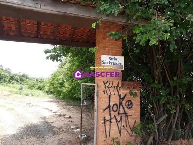 Terreno comercial para Venda em Sorocaba/SP Zona Industrial