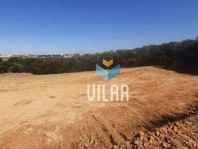 Terreno comercial para Venda em Sorocaba/SP Zona Industrial