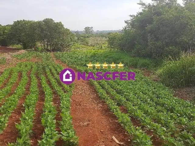 Terreno comercial para Venda em Tatuí/SP Enxovia