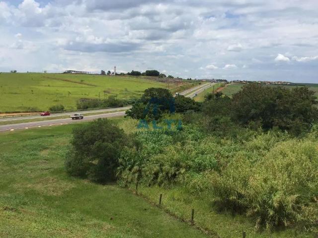 Terreno comercial para Venda em Tatuí/SP Residencial Astória