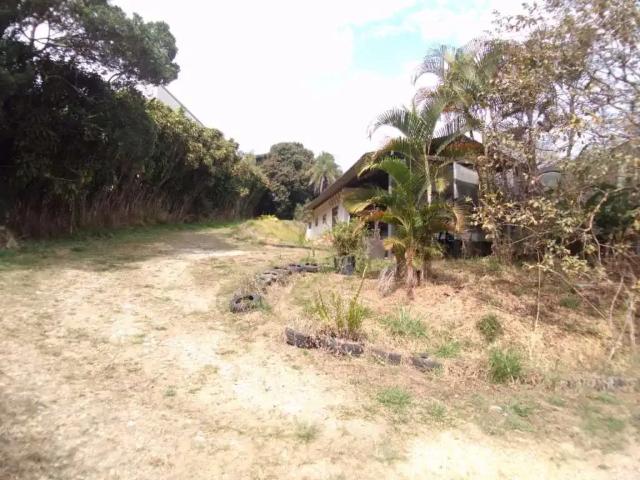 Terreno comercial para Venda em Taubaté/SP Centro
