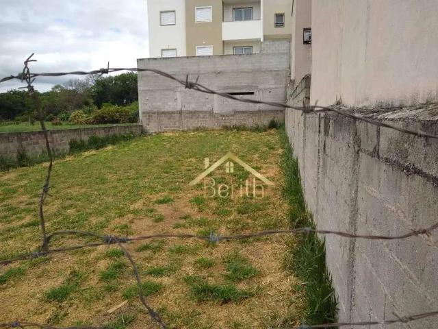 Terreno comercial para Venda em Taubaté/SP Esplanada Independência