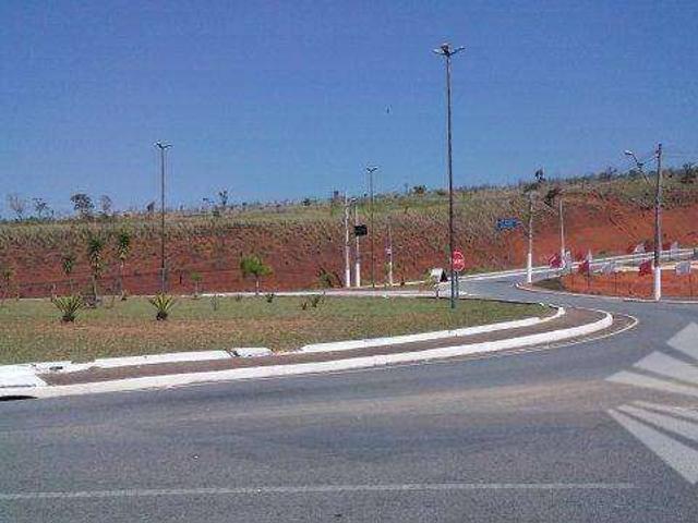 Terreno comercial para Venda em Taubaté/SP Jardim Baronesa