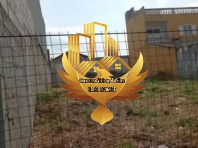 Terreno comercial para Venda em Taubaté/SP São Gonçalo