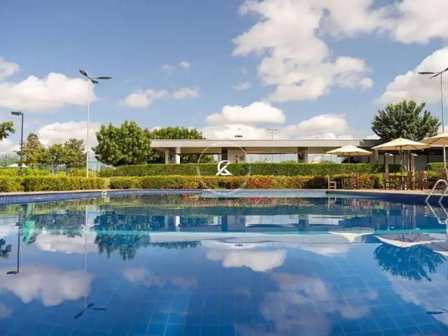 Terreno comercial para Venda em Teresina/PI Uruguai
