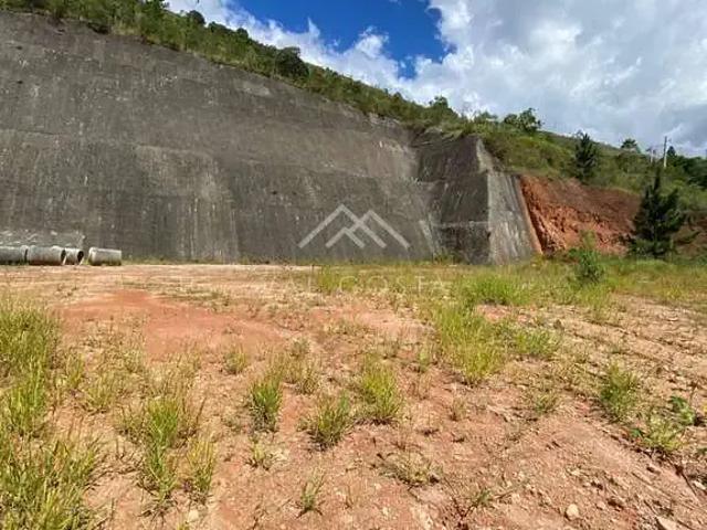 Terreno comercial para Venda em Teresópolis/RJ Albuquerque