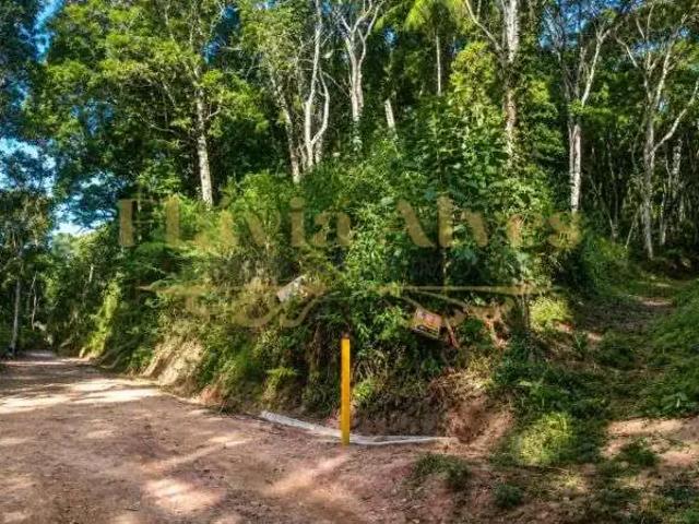 Terreno comercial para Venda em Teresópolis/RJ Vargem Grande