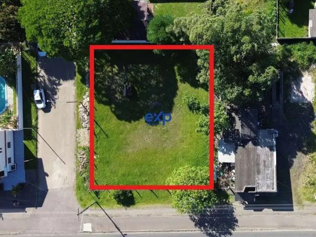 Terreno comercial para Venda em Terra de Areia/RS Centro
