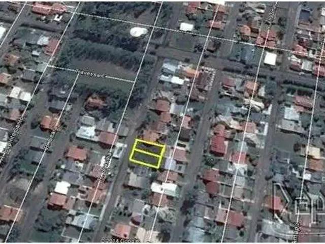 Terreno comercial para Venda em Tramandaí/RS Nova Tramandaí