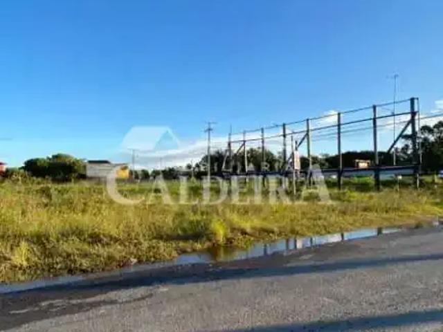 Terreno comercial para Venda em Tramandaí/RS Cruzeiro do Sul