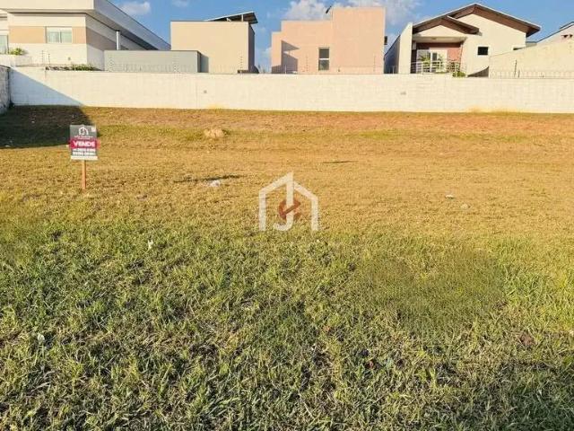 Terreno comercial para Venda em Tremembé/SP Caminho Novo