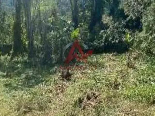 Terreno comercial para Venda em Ubatuba/SP Ubatumirim