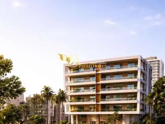 Terreno comercial para Venda em Ubatuba/SP Centro