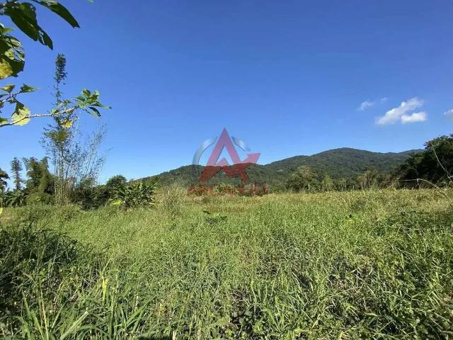 Terreno comercial para Venda em Ubatuba/SP Jardim Carolina