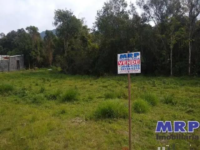Terreno comercial para Venda em Ubatuba/SP Maranduba