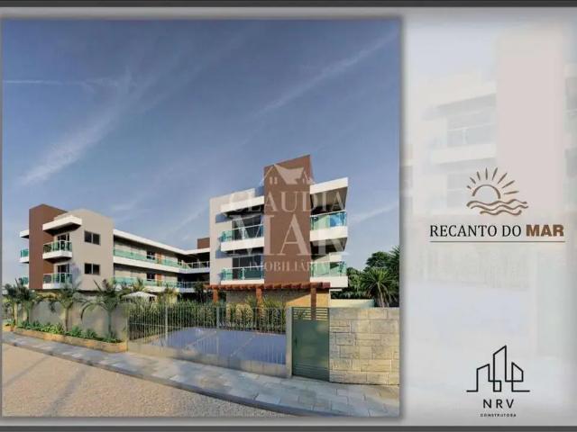 Terreno comercial para Venda em Ubatuba/SP Maranduba