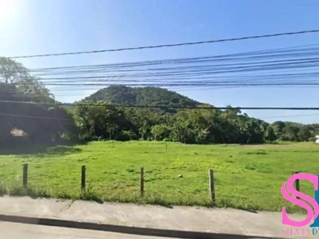 Terreno comercial para Venda em Ubatuba/SP Mato Dentro