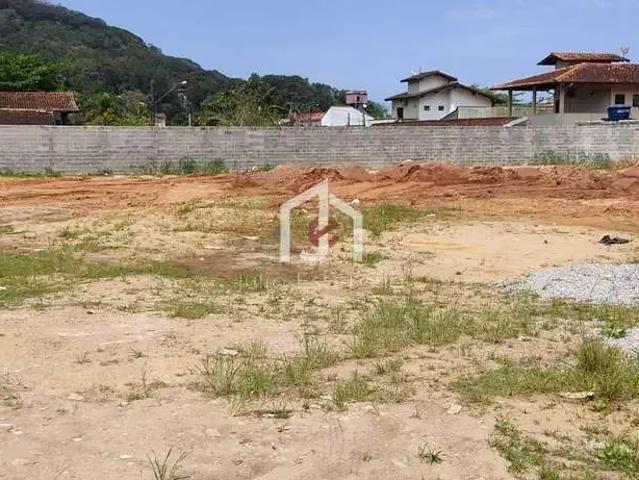 Terreno comercial para Venda em Ubatuba/SP Praia do Lazaro