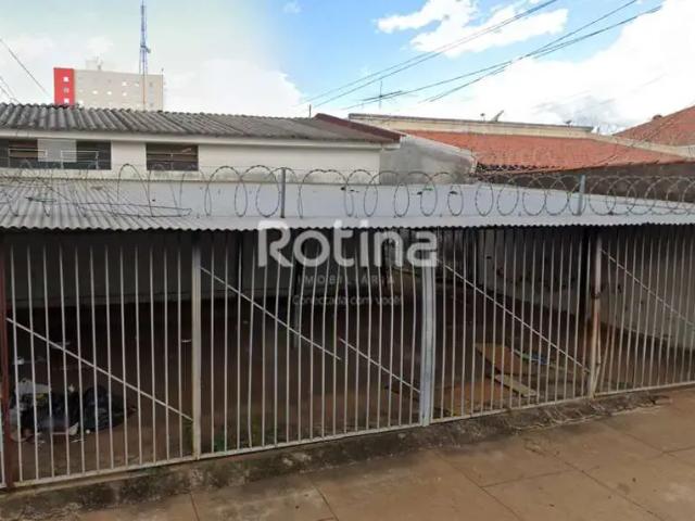 Terreno comercial para Venda em Uberlândia/MG Brasil