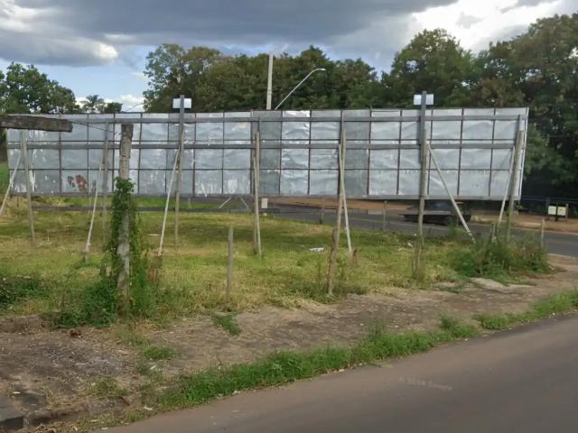 Terreno comercial para Venda em Uberlândia/MG Daniel Fonseca