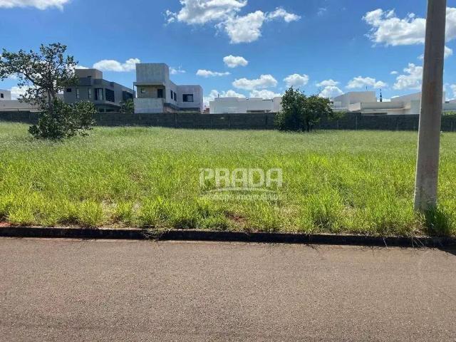 Terreno comercial para Venda em Uberlândia/MG Laranjeiras