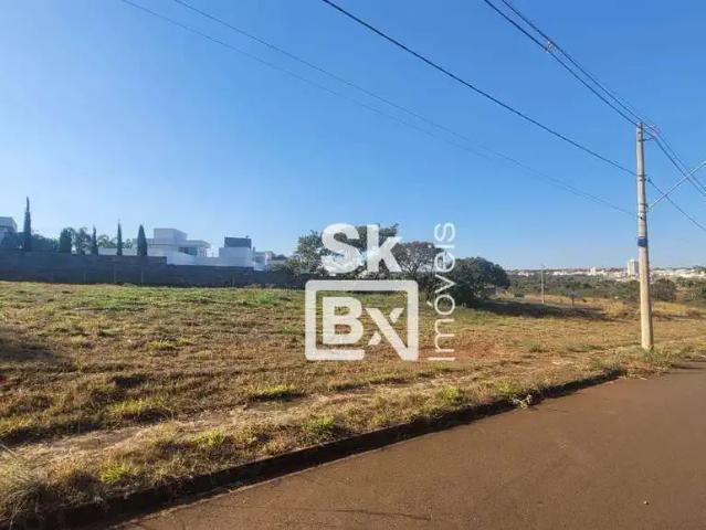 Terreno comercial para Venda em Uberlândia/MG Laranjeiras