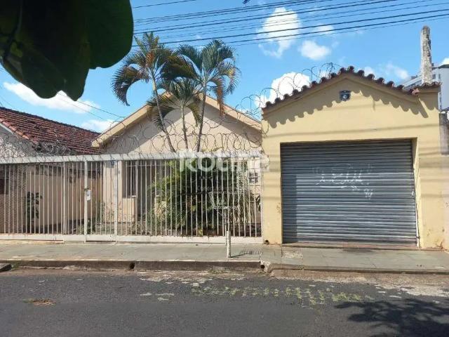 Terreno comercial para Venda em Uberlândia/MG Lidice