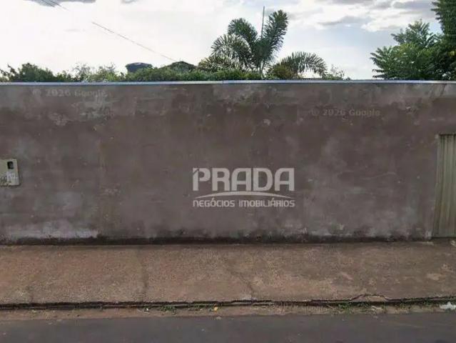 Terreno comercial para Venda em Uberlândia/MG Osvaldo Rezende