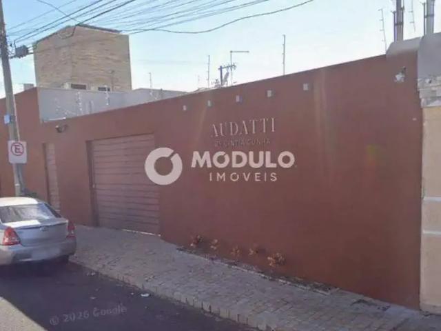 Terreno comercial para Venda em Uberlândia/MG Osvaldo Rezende