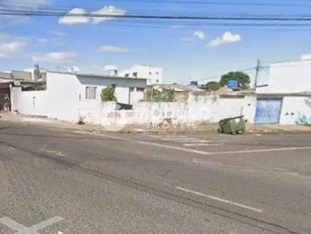 Terreno comercial para Venda em Uberlândia/MG Osvaldo Rezende