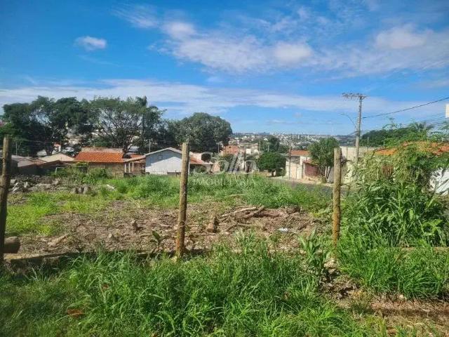 Terreno comercial para Venda em Uberlândia/MG Presidente Roosevelt