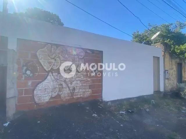 Terreno comercial para Venda em Uberlândia/MG Presidente Roosevelt