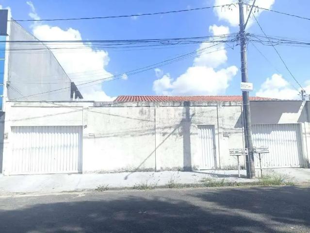 Terreno comercial para Venda em Uberlândia/MG Santa Mônica