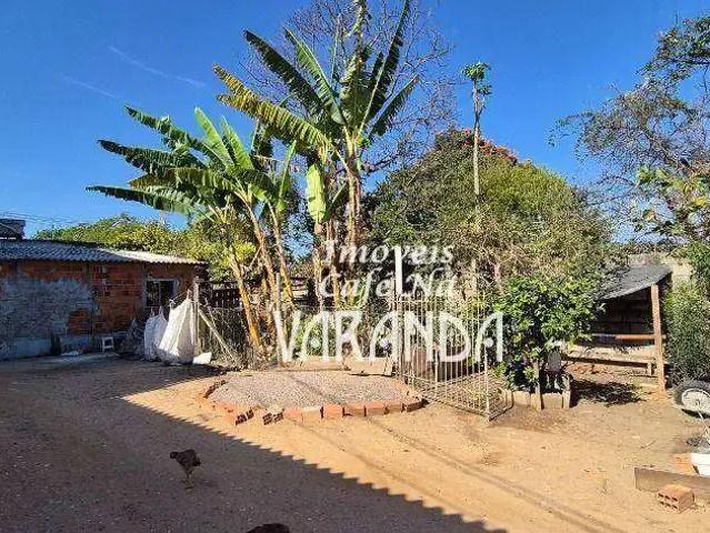 Terreno comercial para Venda em Valinhos/SP Centro