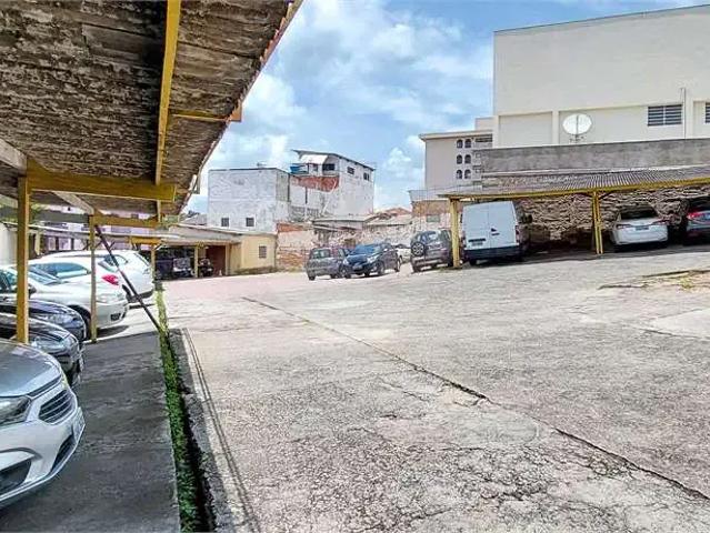 Terreno comercial para Venda em Valinhos/SP Centro