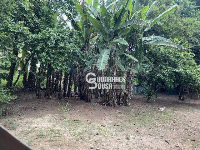 Terreno comercial para Venda em Valinhos/SP Chácaras São Bento