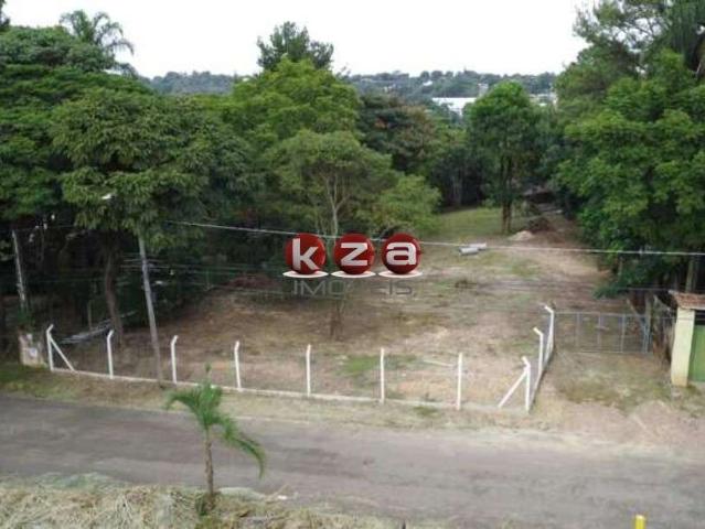 Terreno comercial para Venda em Valinhos/SP Chácaras São Bento